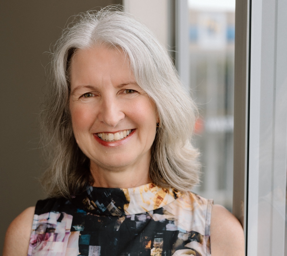 Accounting Services Hamilton, Manufacturing Accountants Te Rapa