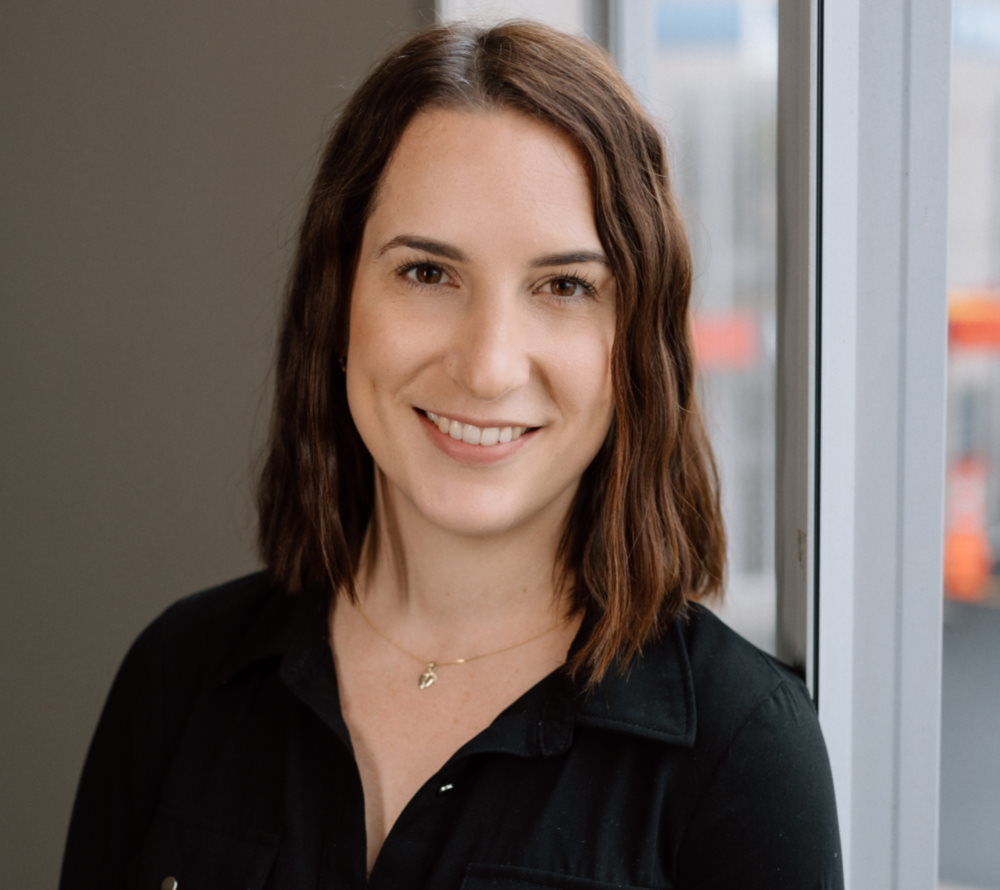 Accounting Services Hamilton, Manufacturing Accountants Te Rapa