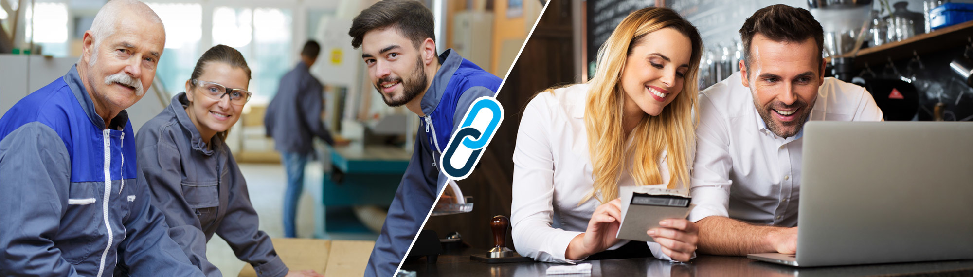 Chartered Accountants Hamilton, Top Line Accountants Waikato