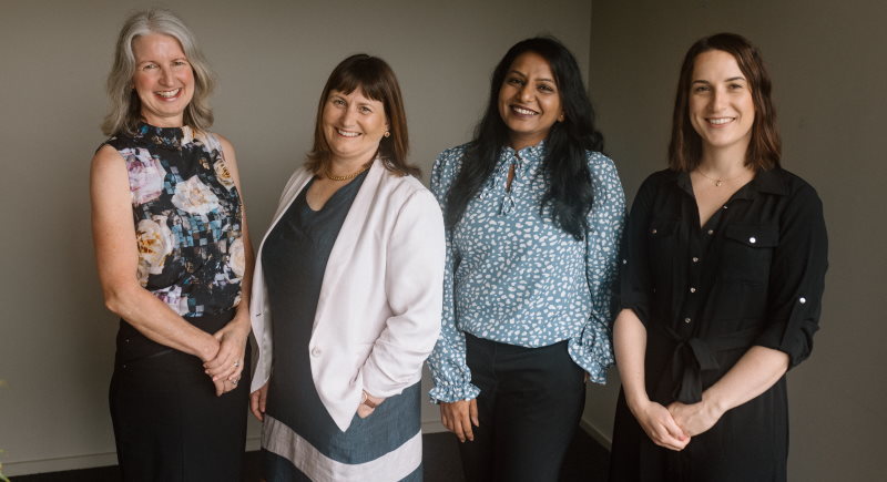 Accounting Services Hamilton, Manufacturing Accountants Te Rapa